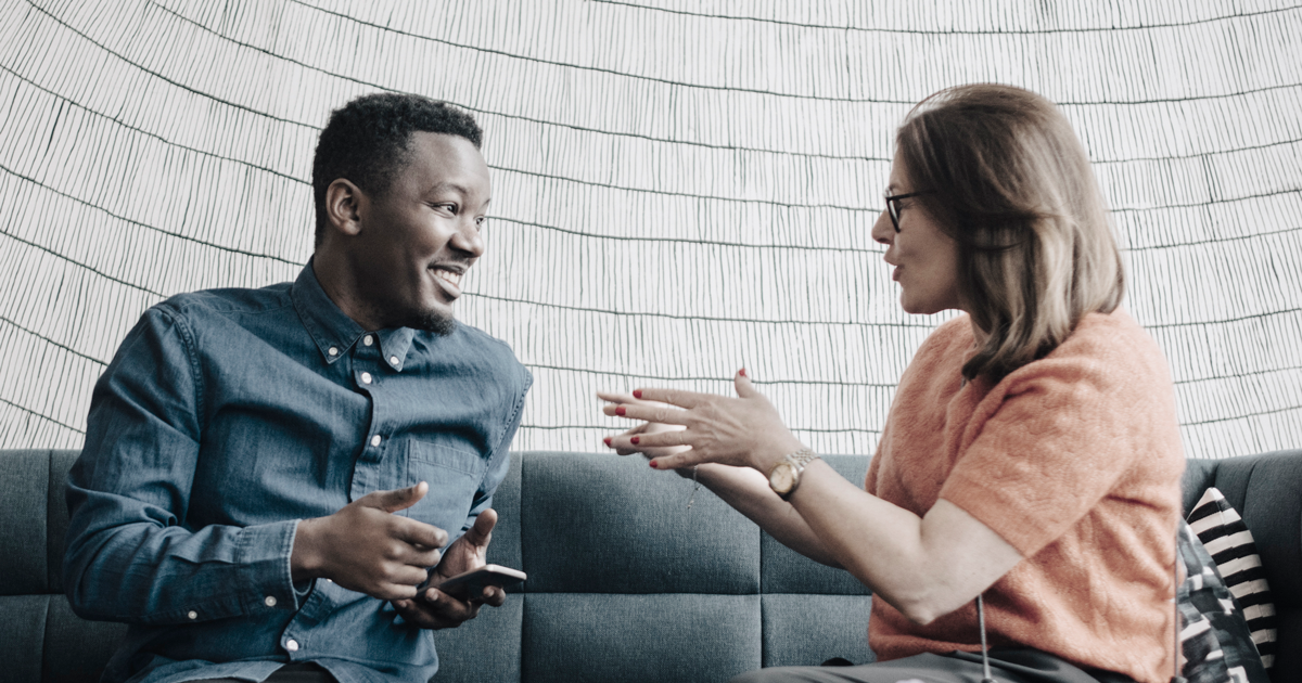 Informatica Careers-Find and Apply to Jobs Today | Informatica