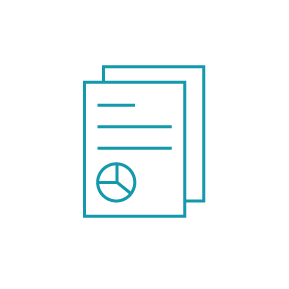 Data Catalog Tools and Solutions | Informatica