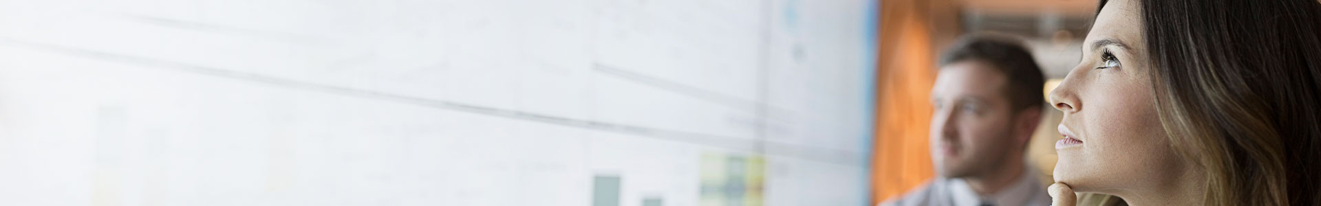 In fünf Schritten zur Operationalisierung von Machine Learning-Modellen | Informatica Deutschland