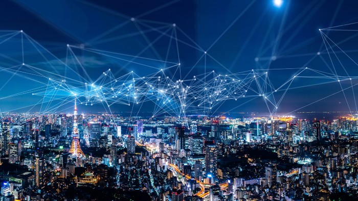 What is Data Profiling and Why Profile Your Data? | Informatica