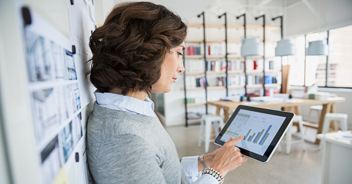 Boost ROI with Essential Data Engineering Patterns: A Hands-on Guide ...