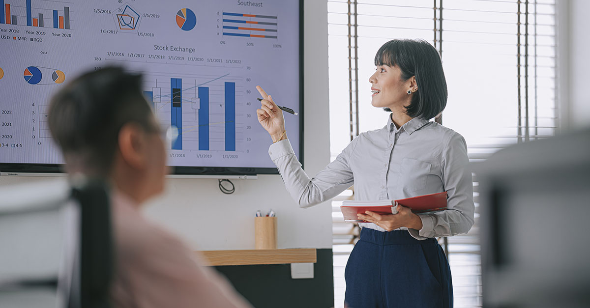 3 Complex Data Integration Problems Derailing Your Analytics Strategy ...
