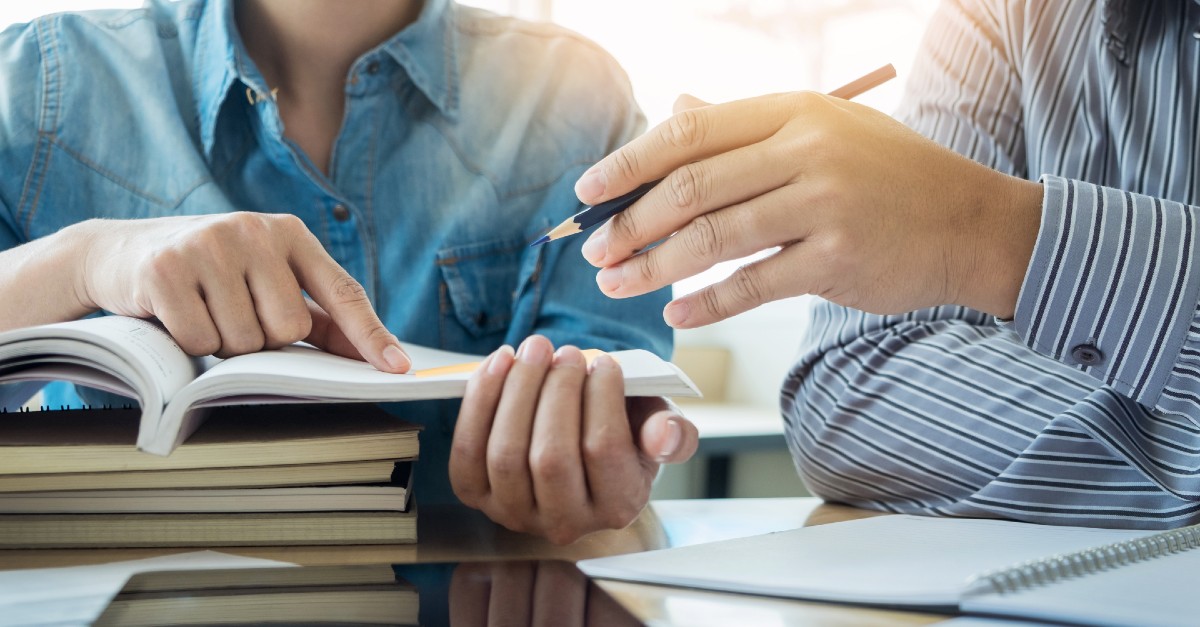 Introducing INFACore: Discover How Informatica's Data Management ...