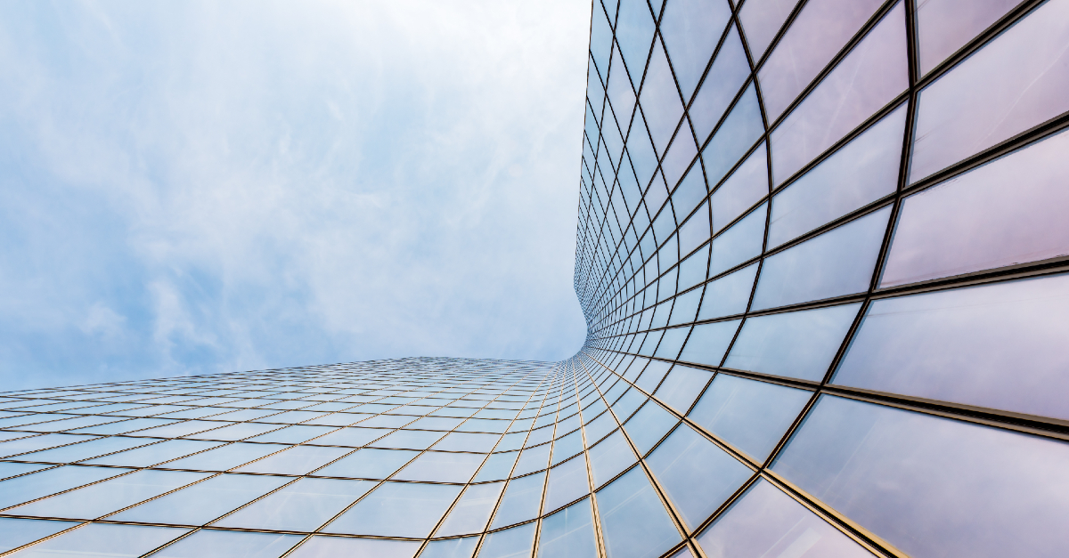 How a Data Loader Can Help Ease Maintenance and Operations Costs ...