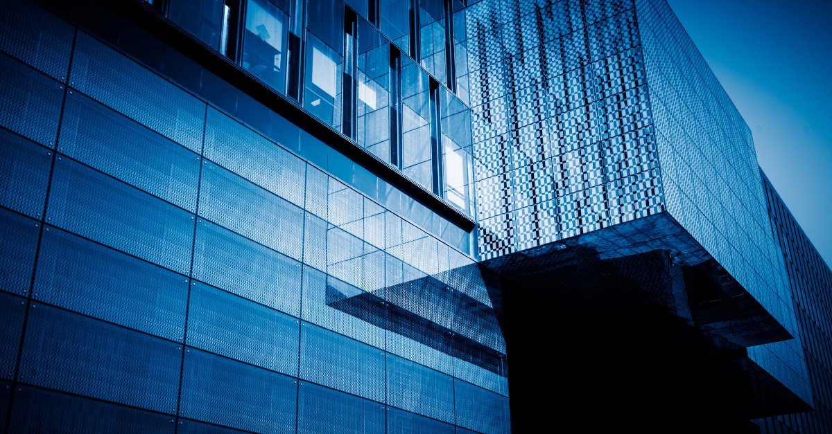 How You Can Modernize to the Cloud with Global System Integrators ...