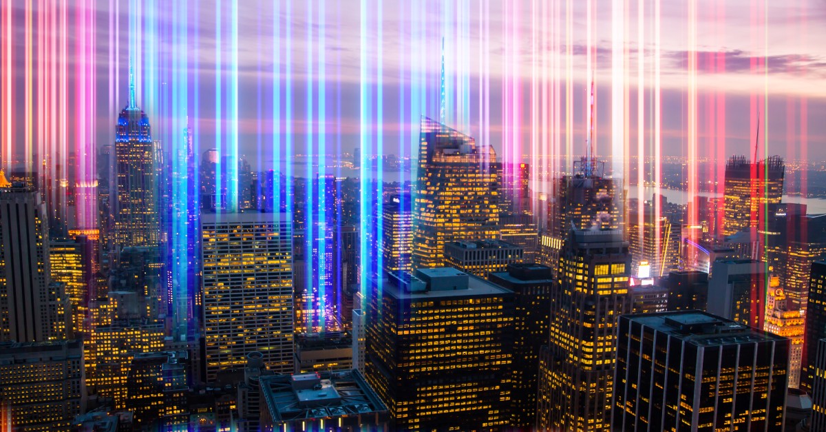 Get the Most out of Your Data with Informatica IDMC and Microsoft ...