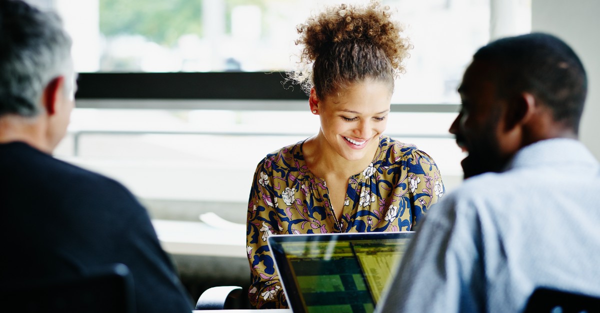 Third-party data: an overlooked enterprise data strategy ...