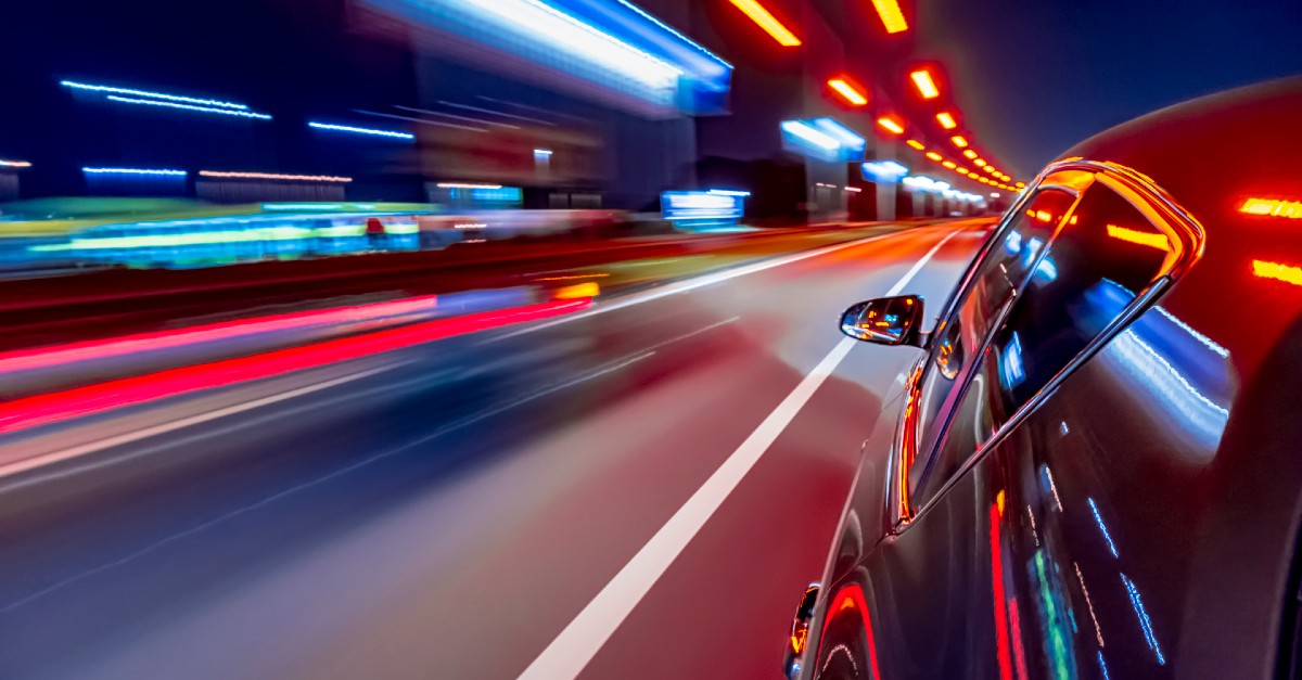 Why Reverse ETL is Gaining Momentum in Data Integration and Data ...