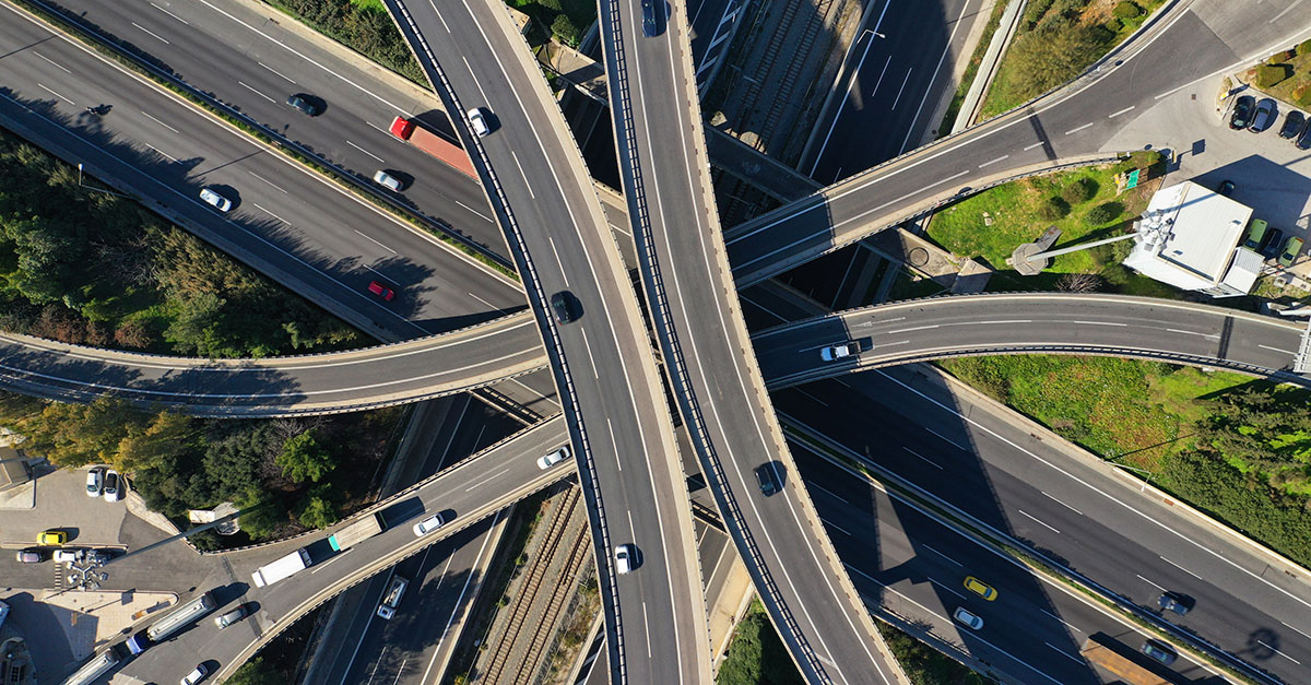 3 Ways To Avoid Tool Sprawl In Your Data Integration Ecosystem