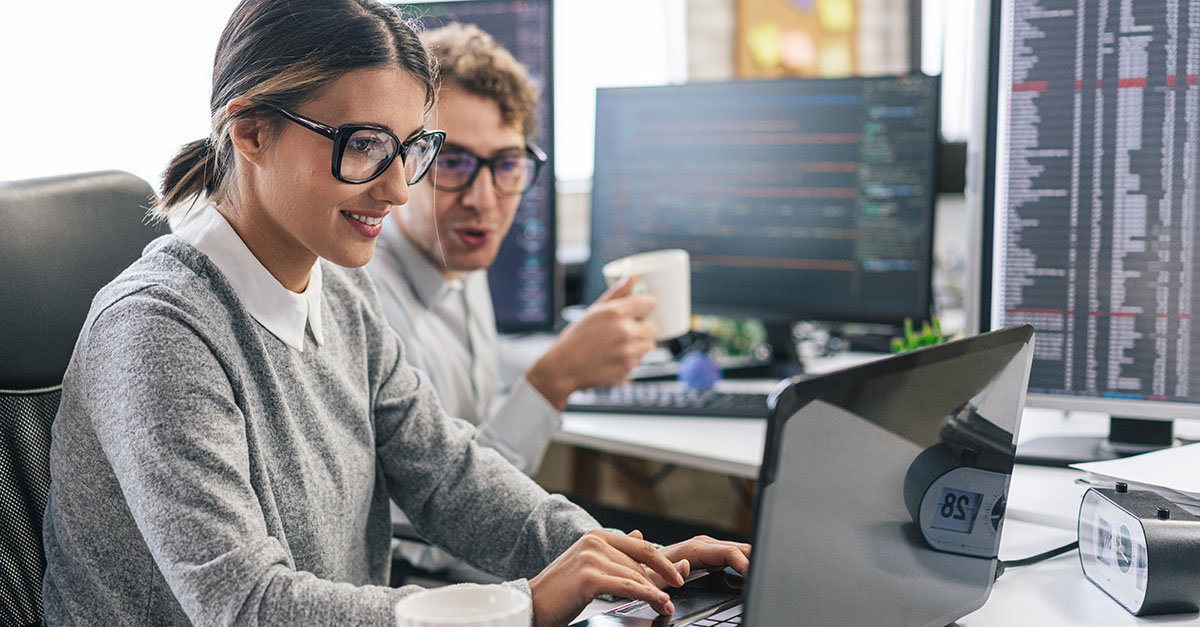 How Data Formats Impact Data Integration: ETL and ELT for Structured ...