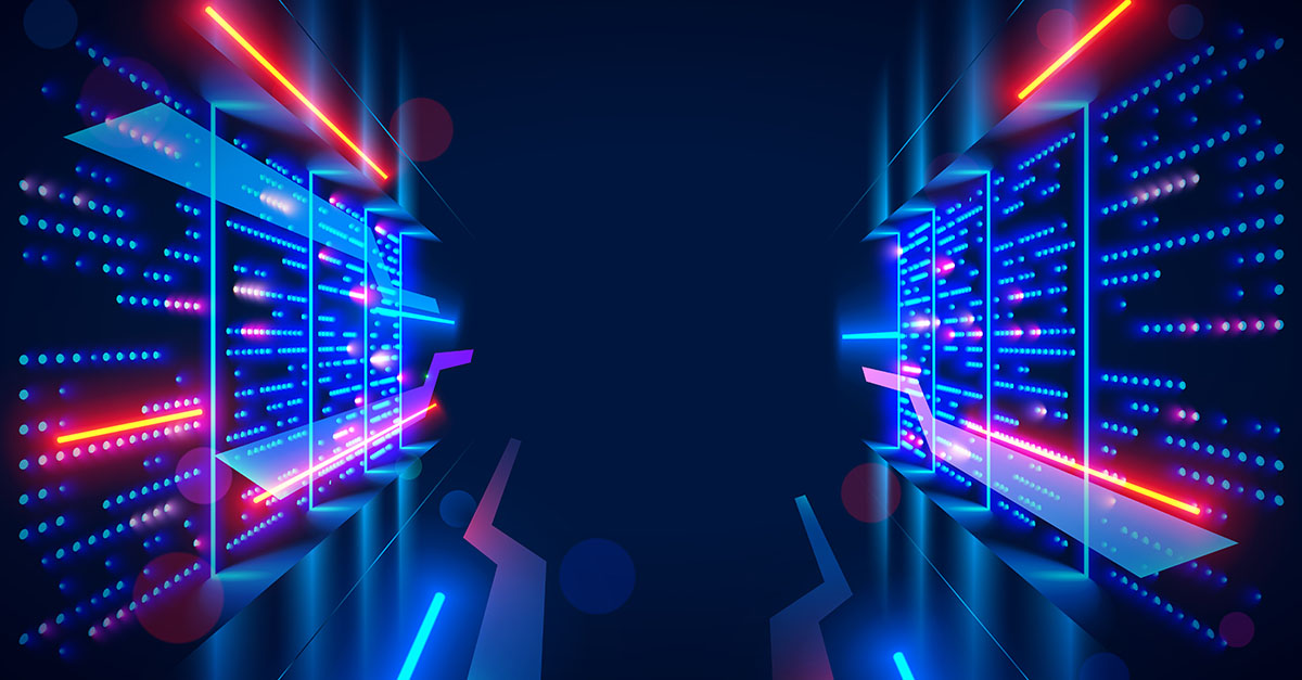 How Informatica and Apache Iceberg Help Drive Cloud Data Lake Success ...
