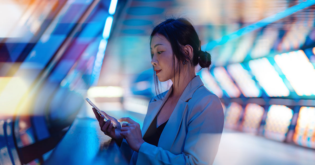 Unlock the Power of SAP Data: Top Analytics and AI Data Integration Use Cases | Informatica