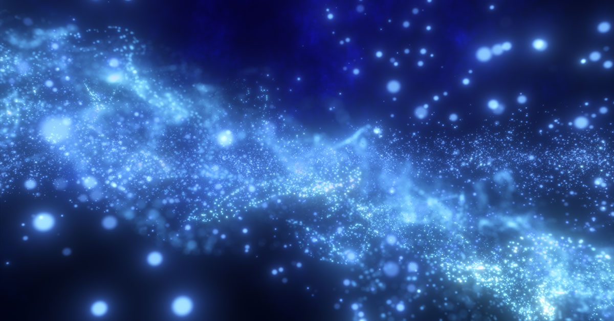 Why Data Management And Generative Ai Are A Match Made In Heaven Informatica