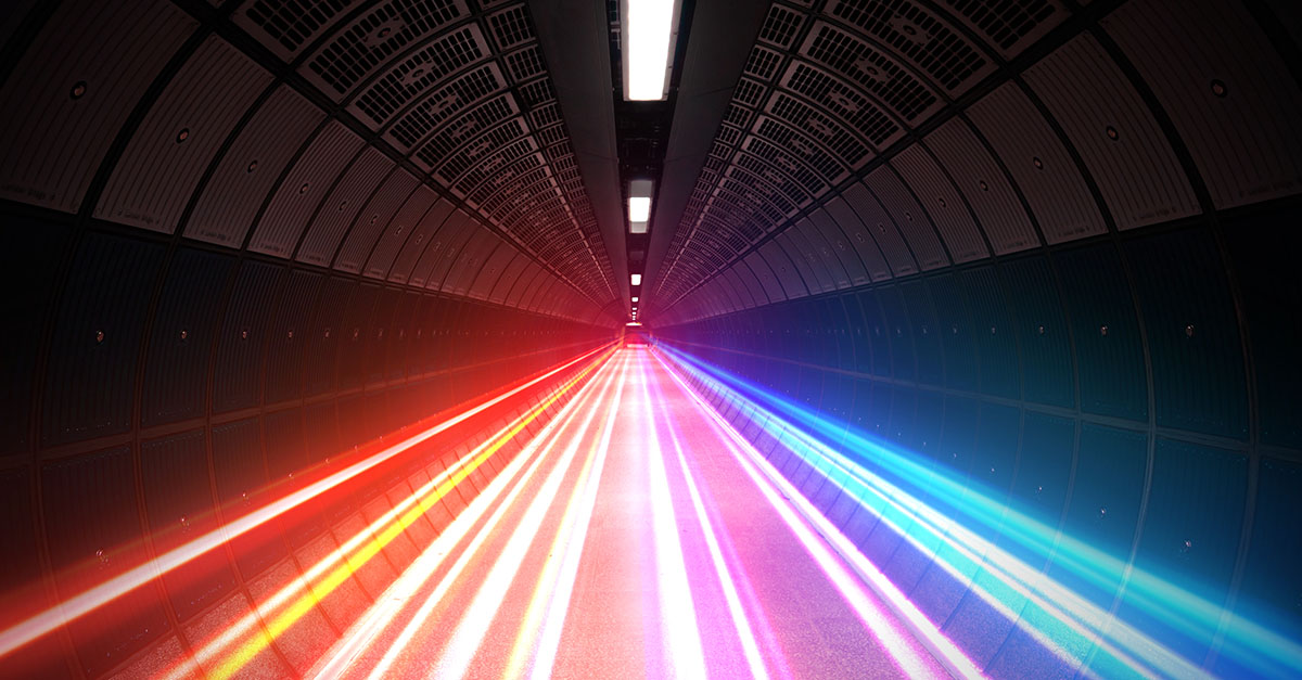 Why Your DIY Data Integration Needs an AI Co-Pilot | Informatica