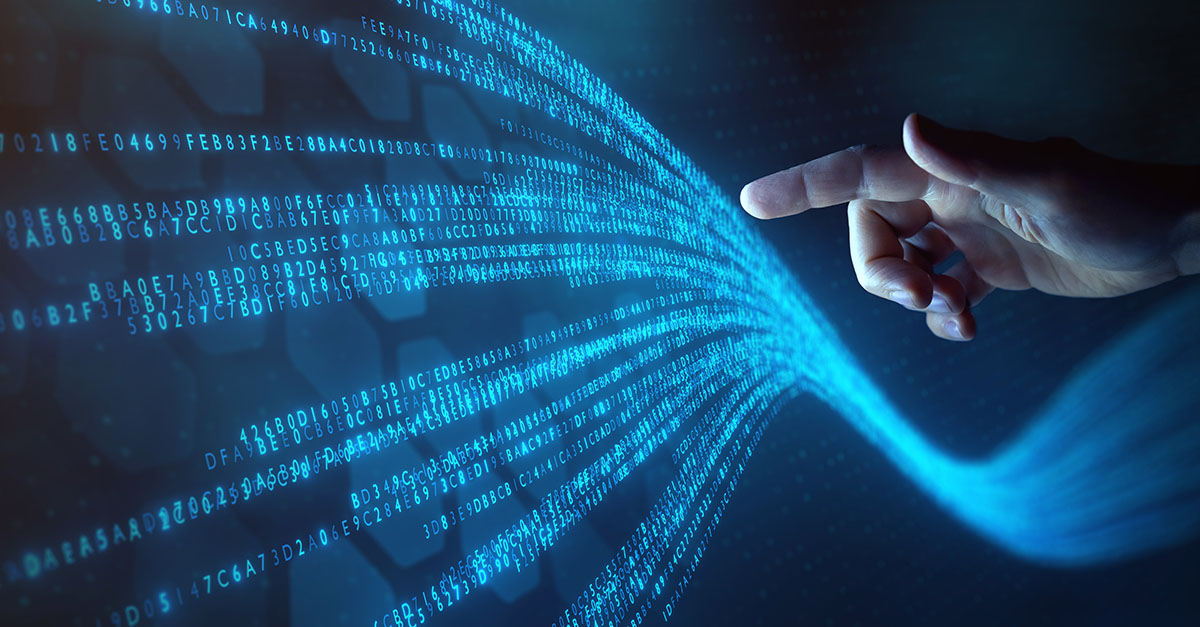 Streamline AI Governance with Informatica | Informatica