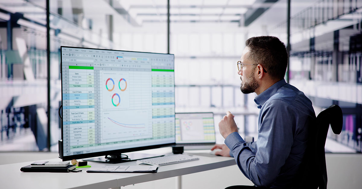 The Cost of Data Blind Spots: Why Data Observability Is Important for ...