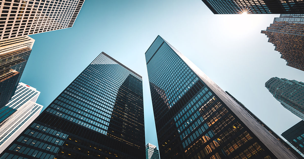 Why Every Bank Needs Modern Master Data Management: Benefits and ...