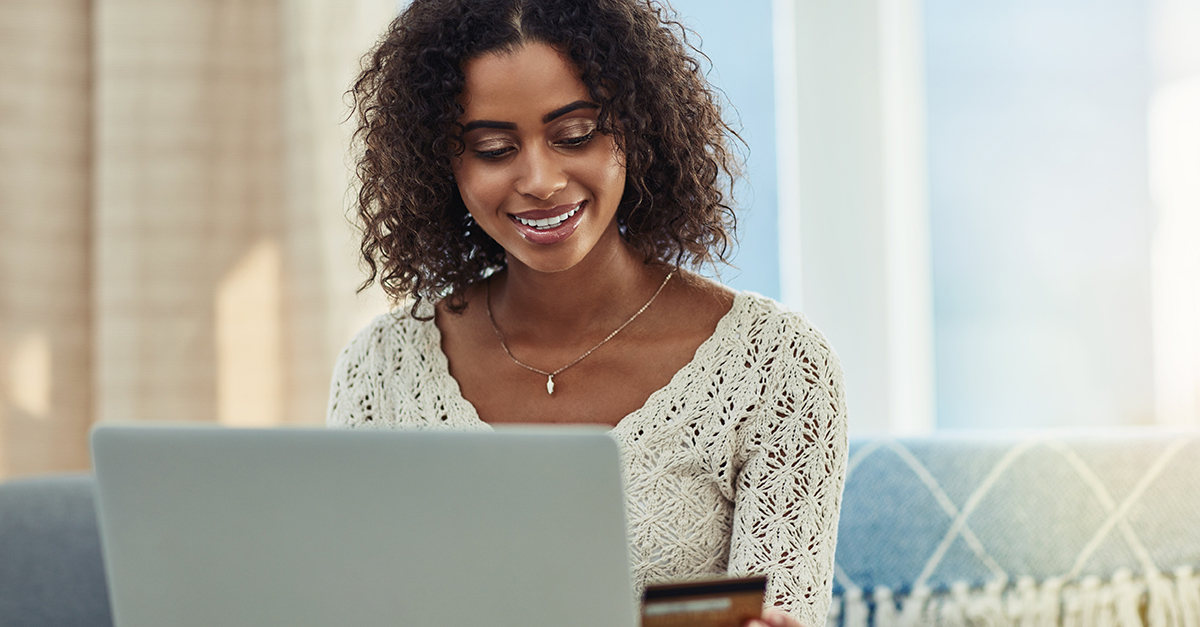 Agentic AI PIM: The Next Evolution in Digital Commerce | Informatica
