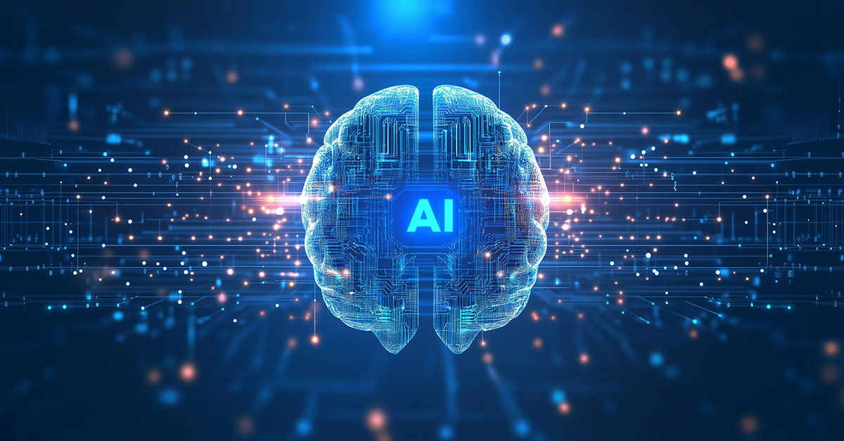 AI Fluency: Lessons From Early Adopters | Informatica