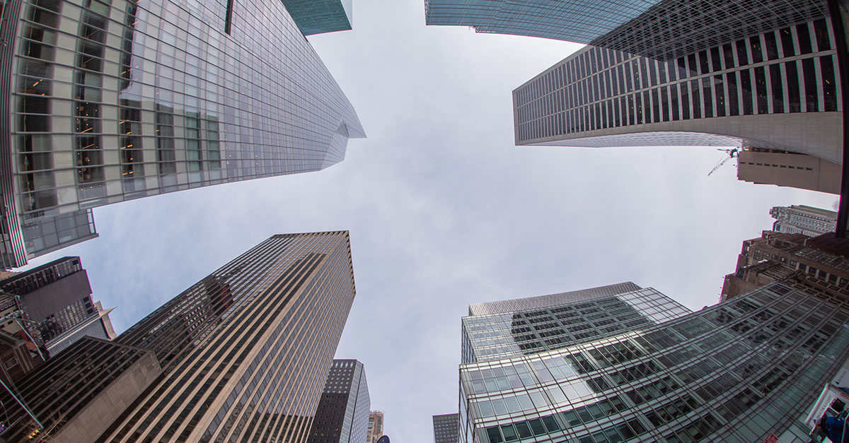 The No-Code Path to Cloud Data Ingestion and Replication: Lessons from ...