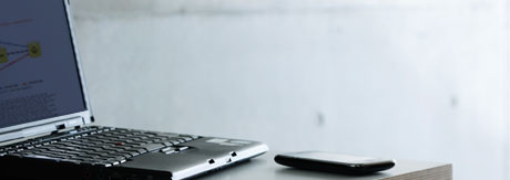 B2B Data Exchange: Integration der Daten von Partnern | Informatica ...