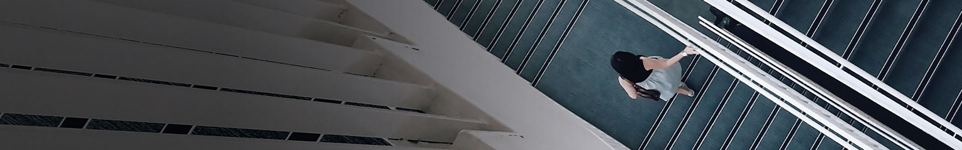 2019 Gartner Magic Quadrant for Data Integration Tools | Informatica