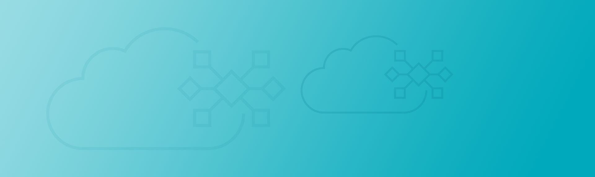 Cloud Integration Hub Free 30-Day Trial | Informatica