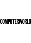 Awards and Recognition | Informatica