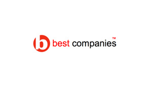 Awards and Recognition | Informatica