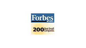 Awards and Recognition | Informatica