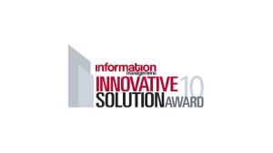 Awards and Recognition | Informatica