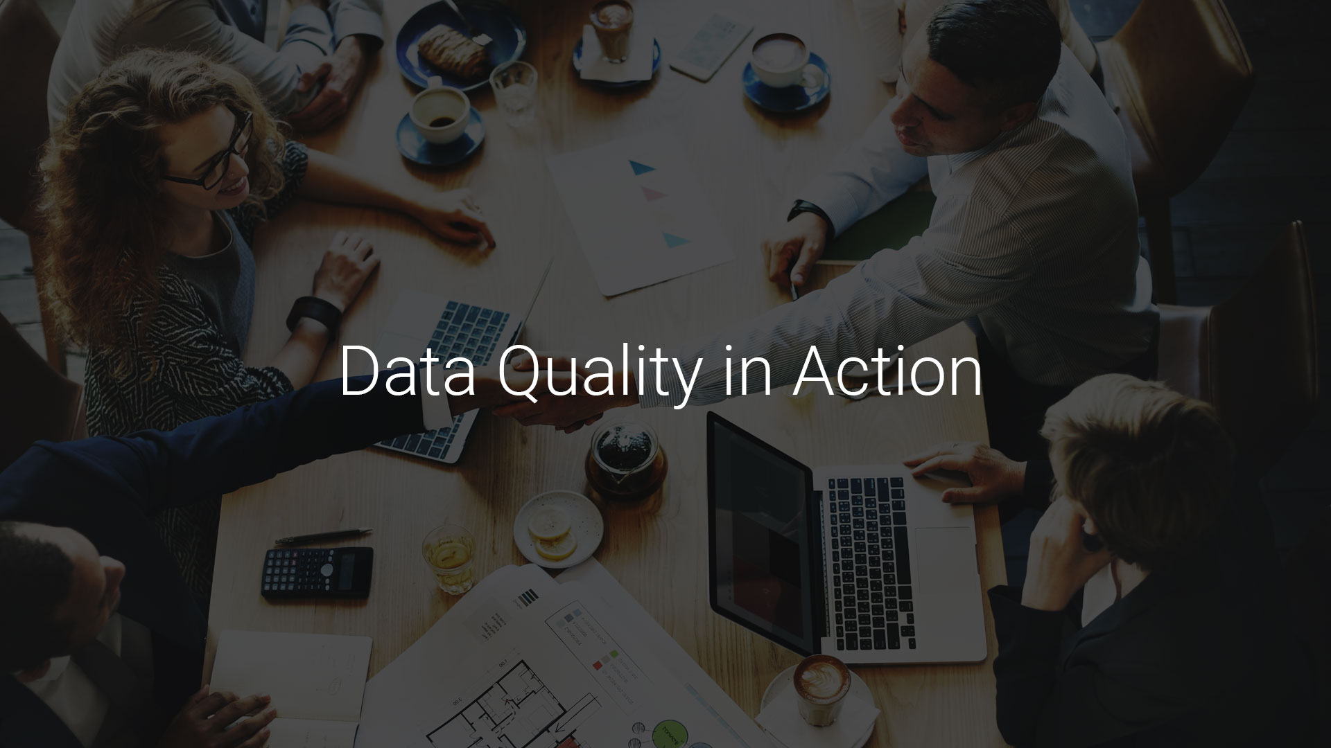 Informatica University Getting Started Free Training For Data Quality Informatica