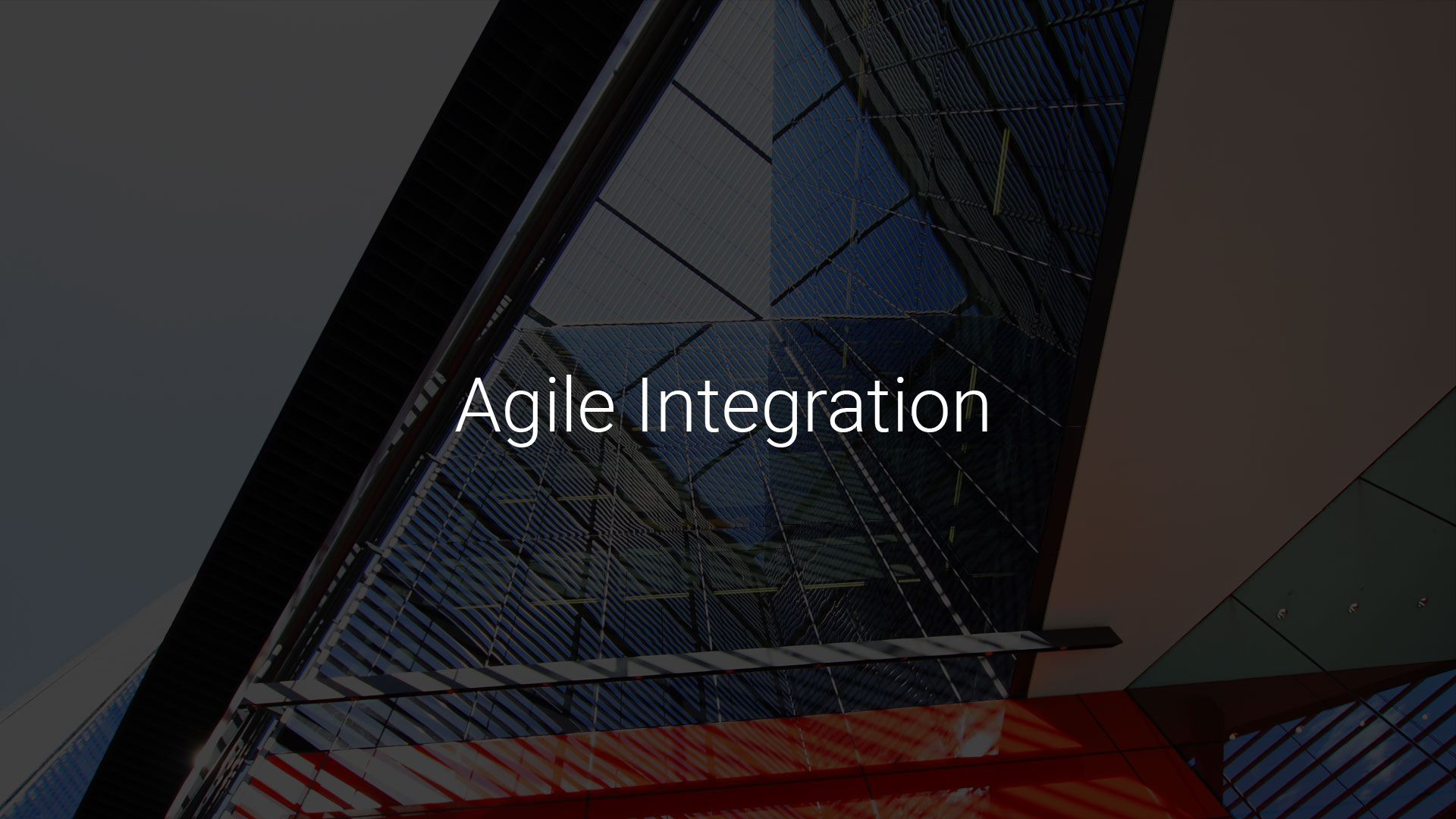 Informatica University Getting Started Free Training For Data Integration Informatica