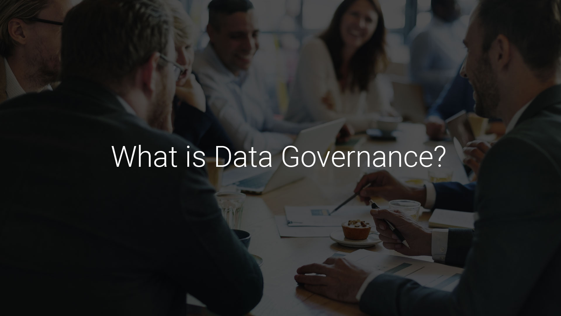 Informatica University Getting Started Free Training for Data ...