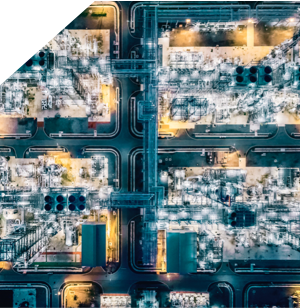 Intelligent Data Management Cloud | Informatica