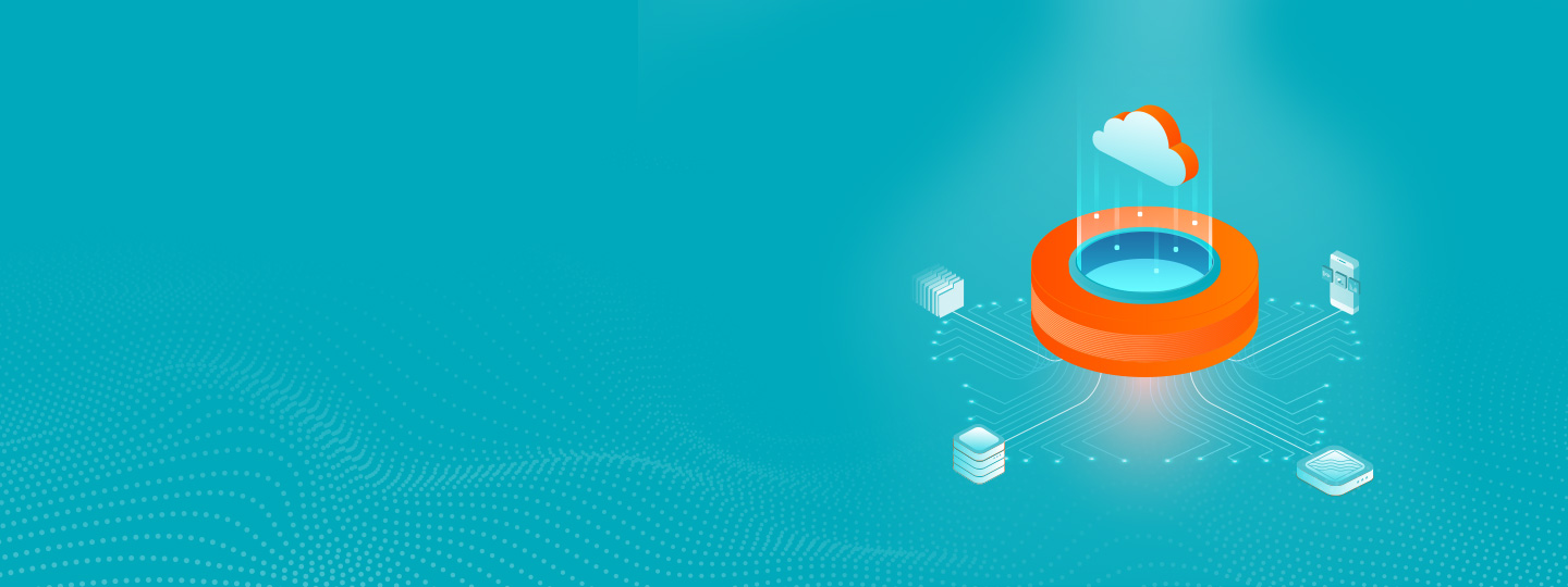 Data Integration Platform and Tools | Informatica