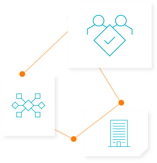 Axon Data Governance | Informatica