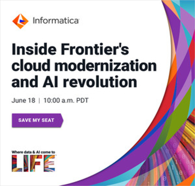 How You Can Turn Your AI Vision Into a Reality with Cloud Modernization ...