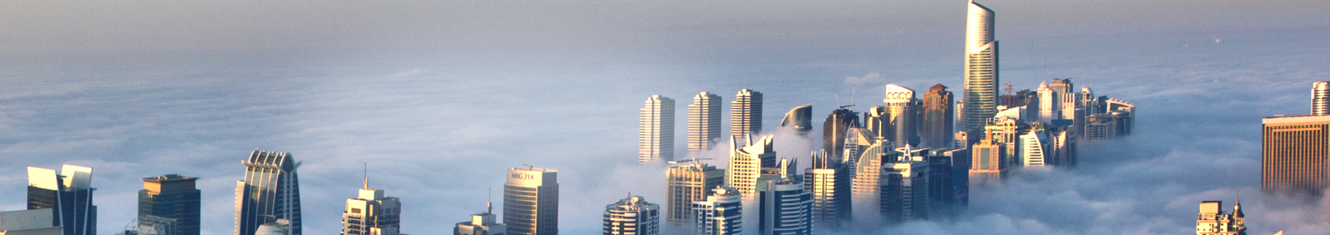 All Cloud Connectors: Demos & Documentation | Informatica US