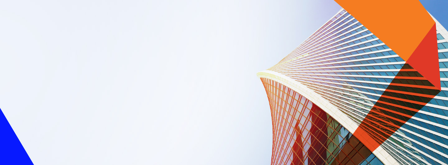 iPaaS: 2017 Gartner Magic Quadrant Report | Informatica US