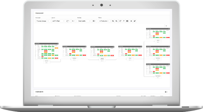 Axon Data Governance Tool | Informatica US