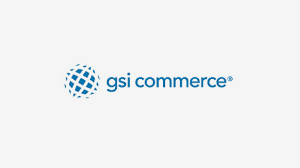 Gsi Commerce Logo