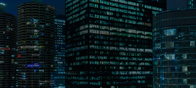Informatica: Data integration leader for Big Data & Cloud Analytics ...