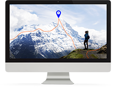 PIM: Product Information Management Software | Informatica US