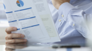 About Informatica - Unleash the Power of Data | Informatica