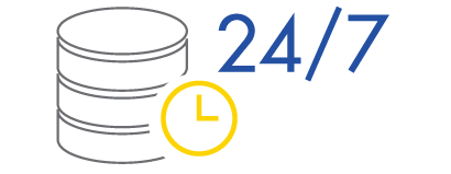 Data Masking: Data Obfuscation & Encryption | Informatica Italia