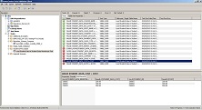 ETL Testing with Informatica Data Validation