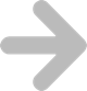 All Cloud Connectors: Demos & Documentation | Informatica